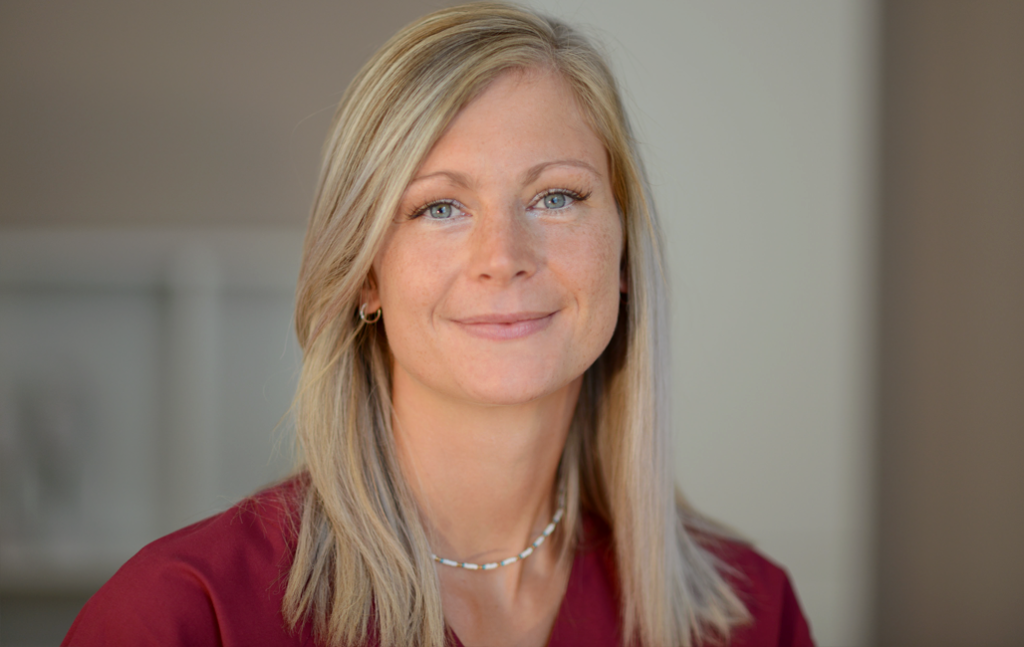 Über uns - Klinik am Rosental Leipzig